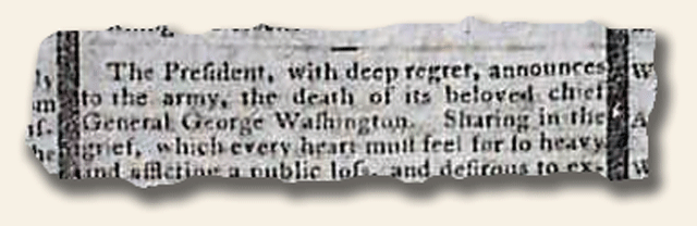 The “top ten”: 18th century… : History's Newsstand Blog