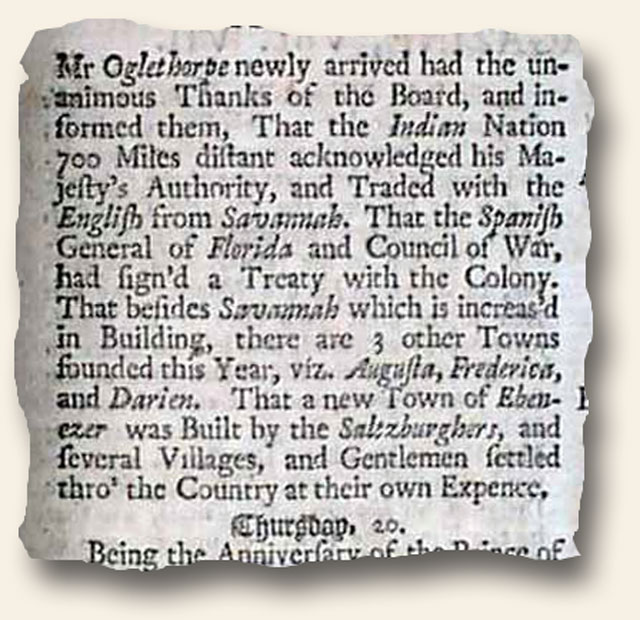 January through the years via the lens of Rare & Early Newspapers ...