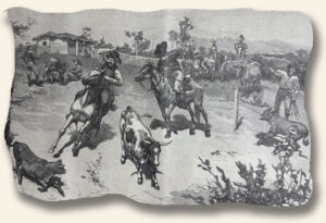 The Spirit of the West Returns… America Returns to Her Roots… : History ...